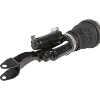 China Auto Replace Parts Front Air Shock  Absorber Suspension Spring Struts for Mercedes Benz S-Class W222 2223207001 2223206901 4matic for sale