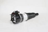 China Air Spring Air Bag Suspension Air Suspension Kit For Audi A8 (D4 4H) Airlift Airbag Suspension System Airstrut Front L& R for sale