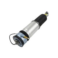 China Air Suspension Parts Air Spring for BMW F01 F02 Rear Air Suspension 37126791676 for sale