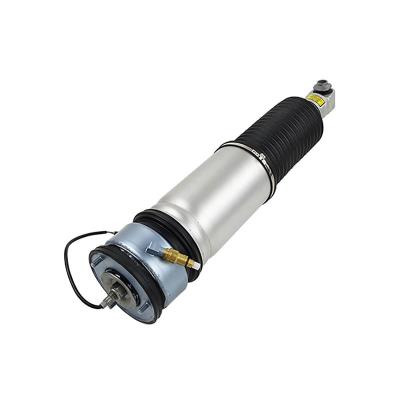 China Air Suspension Parts Air Spring for BMW F01 F02 Rear Air Suspension 37126791676 for sale