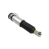 China Air Suspension Parts Air Spring for BMW F01 F02 Rear Air Suspension 37126791676 for sale