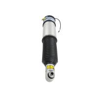 China Air Suspension Parts Air Spring for BMW F01 F02 Rear Air Suspension 37126791676 for sale