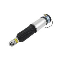 China Air Suspension Parts Air Spring for BMW F01 F02 Rear Air Suspension 37126791676 for sale
