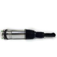 China Front Right Air Suspension Shock For Land Rover Range Rover L405 Air Shock Absorber Strut With ADS LR087096 LR072451 LR056926 for sale