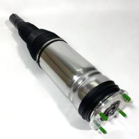 China Front Right Air Suspension Shock For Land Rover Range Rover L405 Air Shock Absorber Strut With ADS LR087096 LR072451 LR056926 for sale
