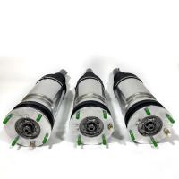 China Front Right Air Suspension Shock For Land Rover Range Rover L405 Air Shock Absorber Strut With ADS LR087096 LR072451 LR056926 for sale