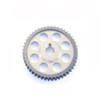 China Timing Chain Kit For SUZUKI Chevrolet Grand Vitara Engine H25A H27A H20A OE 1276185FA0 1276285FA0 1276385FA0 for sale