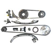 China Timing Chain Kit  for Toyota Hilux 2.7L Engine 2TR  13554-75020 13563-75020 13550-75010 3506-75050 for sale