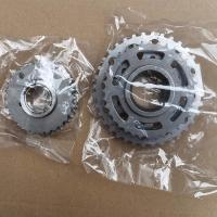 China Timing Chain Kit  for Toyota Hilux 2.7L Engine 2TR  13554-75020 13563-75020 13550-75010 3506-75050 for sale