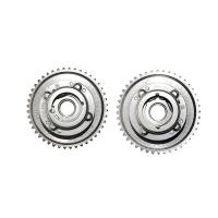 China Auto Spare Parts Timing Chain Kit Camshaft Adjuster for Mercedes C180 C200 C250 W204 E200 E250 W212 SLK250 R172 1.8L Turbo M271 for sale