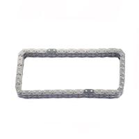 China Auto Engine Parts Timing Chain Kit Accessories 06E109218AQ Timing Chain Kit for Audi C6 A4 A6 A8 2.4 3.2 for sale