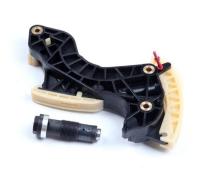 China Auto Replace Parts WRR M271 Engine Intake and Exhaust Camshaft Regulator Timing Chain Kit for Mercedes Benz M271 Engine Vehicle Type W204 W212 for sale