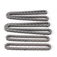 China Engine Timing Chain Kit for 2008-2019 Toyota Sequoia Tundra Lexus LS460 LS600H GS460 GX460 IS F 4.6L 5.0L V8 for sale