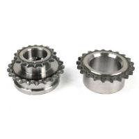 China Steel Engine Timing Chain Repair Kit for TOYOTA LAND CRUISER PRADO 1GD 2GD 13523-11030 13616-0E010 13521-0E010 at Best for sale