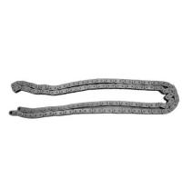 China Timing Kit New OEM Timing Chain A0009932176 04M-1-106 A2710500611 A2710300963 A2710521016 A2710520416 for Mercedes Benz for sale