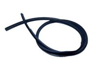 China Auto Spare Parts Window Rails 81.62651.0045 for Shacman  Truck Parts 1850mm for sale
