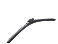 China Windshield Wiper Blade Multifunctional Flat Wiper Car Front Windscreen Wiper for sale