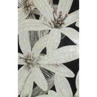 China Custom Size Glass Mosaic Mural Art Tile Waterproof Decorative Backsplash for Kitchen Bathroom Living Room Wall for sale