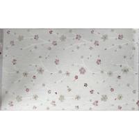 China Customized Art Mural Mosaic Tile 4/6/8mm Thickness with 5 Year Warranty for Wall Protection for sale