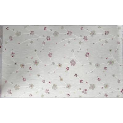 China Customized Art Mural Mosaic Tile 4/6/8mm Thickness with 5 Year Warranty for Wall Protection for sale