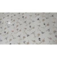 China Customized Art Mural Mosaic Tile 4/6/8mm Thickness with 5 Year Warranty for Wall Protection for sale