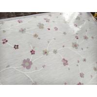 China Customized Art Mural Mosaic Tile 4/6/8mm Thickness with 5 Year Warranty for Wall Protection for sale