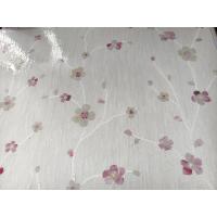 China Customized Art Mural Mosaic Tile 4/6/8mm Thickness with 5 Year Warranty for Wall Protection for sale