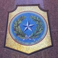 China Hand Cut Medallion Design Marble Mosaic Mural Pattern Border 4mm for Hotel Floor Tile for sale