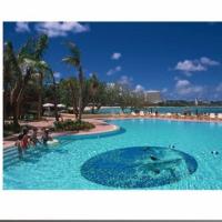 China Blue Glass Swimming Pool Mosaic Tile Cute Dolphin Pattern for Pool Floor Decor for sale