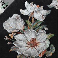 China Egyptian Design Mosaic Tile Sticker Wall Floor Decorative Pattern Collection for sale