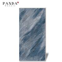 China Large Polished Glazed Marble Mosaic Wall Tile Custom Ceramic Floor Tile for sale