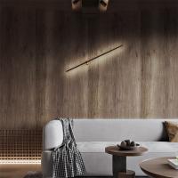 China Flexible Ceramic Wall Cladding Tile Soft Clay Bendable for Interior Exterior 600x1200mm for sale
