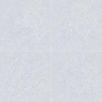 China Porcelain Floor Wall Tiles Glossy Large Sintered Stone Slab 1200x1200mm Water Absorption Less Than 0.5% for sale