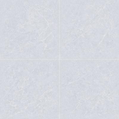 China Porcelain Floor Wall Tiles Glossy Large Sintered Stone Slab 1200x1200mm Water Absorption Less Than 0.5% for sale