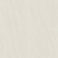 China Porcelain Floor Wall Tiles Glossy Large Sintered Stone Slab 1200x1200mm Water Absorption Less Than 0.5% for sale
