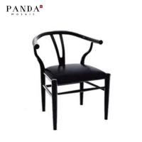 China Italian Luxury Stainless Steel Gold Ring Ash Slate Dining Table Set 1350mm for sale