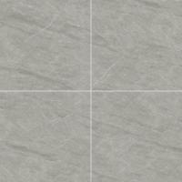 China Interior Room Matte Porcelain Rustic Tile Anti Slip Customized 600X600mm for sale