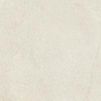 China Marble Texture Full Body Rustic Matt Floor Wall Tile 600x600mm Indoor Outdoor for sale