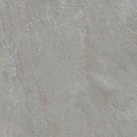 China Marble Texture Full Body Rustic Matt Floor Wall Tile 600x600mm Indoor Outdoor for sale