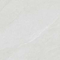 China Marble Texture Full Body Rustic Matt Floor Wall Tile 600x600mm Indoor Outdoor for sale