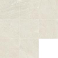 China Marble Texture Full Body Rustic Matt Floor Wall Tile 600x600mm Indoor Outdoor for sale