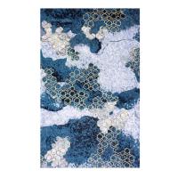 China Customized Glass Mosaic Art Tile Mixed Color Family 4mm 6mm 8mm for Modern Wall Design for sale