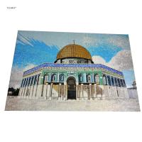 China Customized Wholesale Exquisite Art Pattern Decorative Wall Tiles Wall Mural Mosaic for sale