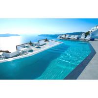 China Crystal Glass Swimming Pool Mosaic Tile 20x20mm for Hotel Hall Decoration for sale