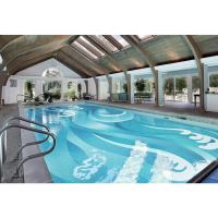 China Wave Surfing Swimming Pool Mosaic Tile for Water Park Water Feature System for sale