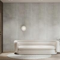 China Exterior Interior Flexible Stone Cladding Wall Matte Antibacterial for sale