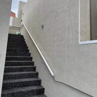 China Flexible Ceramic Tile Exterior Wall Cladding Lightweight Antibacterial 600x1200mm for sale