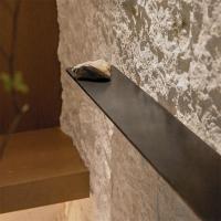 China Outdoor Interior Flexible Stone Veneer Clay Wall Tile For Apartment for sale