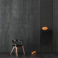 China Natural Stone Flexible Veneer Sheets 1200x600mm for Building Cladding for sale