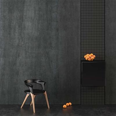 China Natural Stone Flexible Veneer Sheets 1200x600mm for Building Cladding for sale